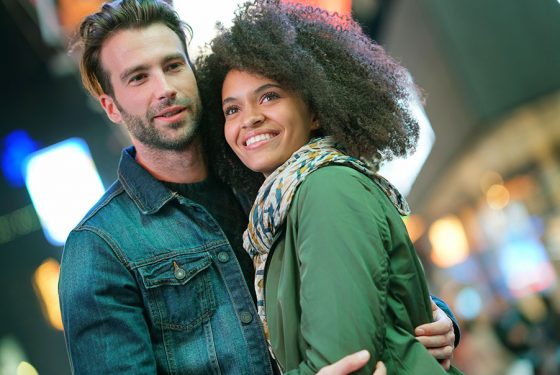 25 Girls’ secrets of a great first date - Secretita