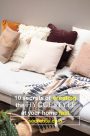 10 Secrets of creating the hygge interior style fast - Secretita