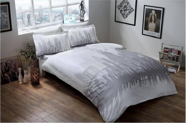10 Latest trends in textile decor - Secretita