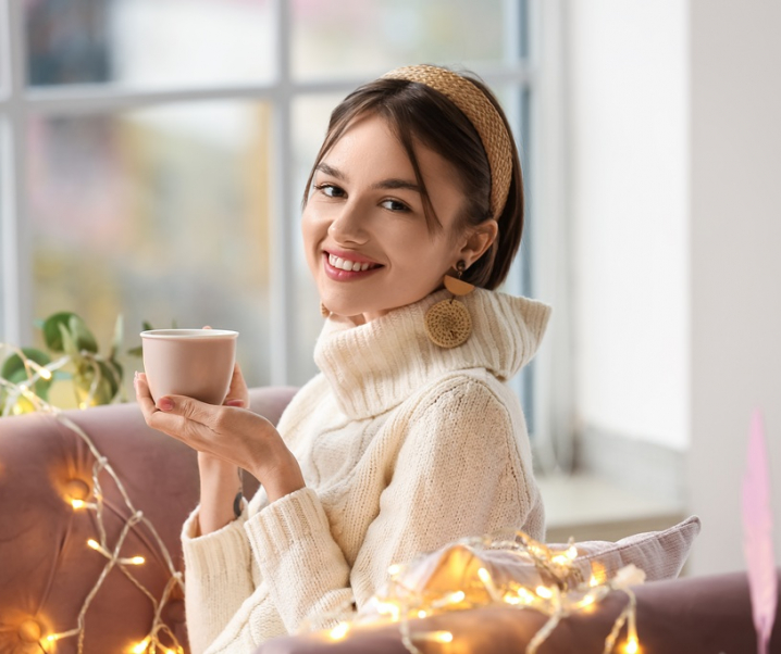 10 Secret beauty foods to eat and wear - DIY - Secretita