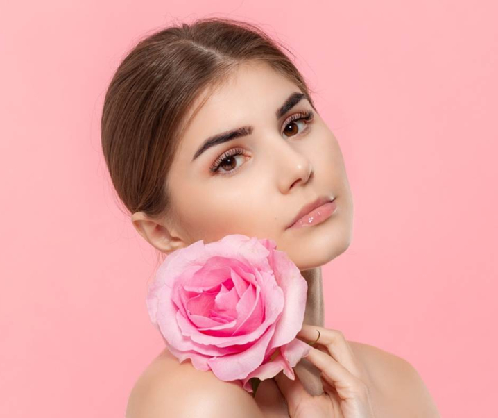 10 Beauty secrets of Ukrainian women - Secretita