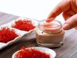 DIY saffron cosmetics recipes - Secretita