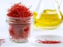 DIY saffron cosmetics recipes - Secretita