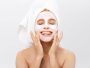 Kefir-based DIY recipes for your beauty care - Secretita