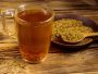 10 Secret drinkable beauty elixirs - DIY - Secretita