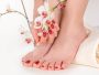 Food secrets of beautiful nails - Secretita