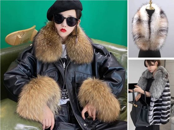 Streetwear Fall-Winter 2025-2026 - Secretita