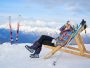 Unfrozen secrets of North American and European snow destinations ...