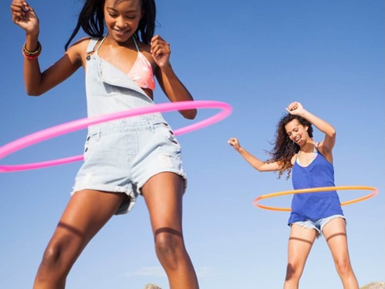 10 Secrets of clean girl chic - Secretita