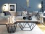 7 Secrets of seasonal interior decorating for $10 - Secretita