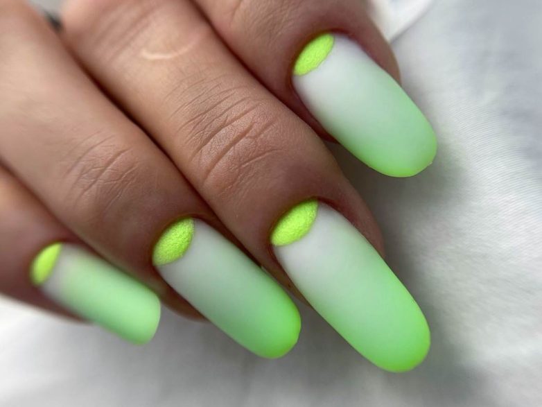 30 Coolest nail designs for 2025 - Secretita