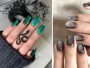 Amazing 2025 nail arts for Gen Z queens - Secretita