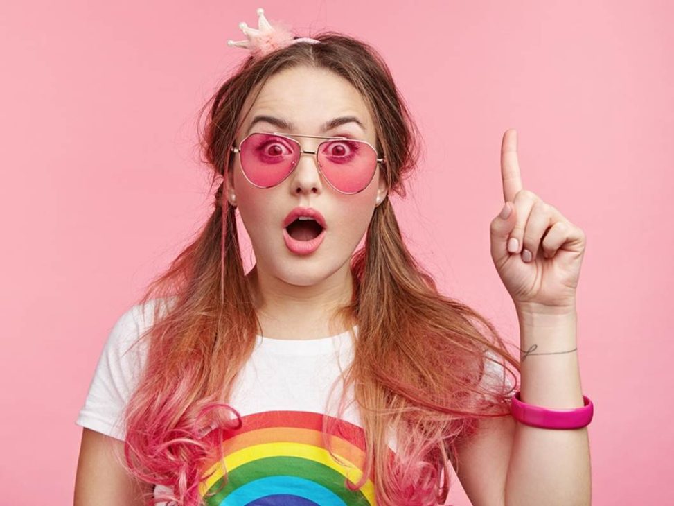 How many hair strands is normal to shed daily? - Secretita