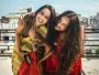 15 Beauty secrets of Indian women - Secretita