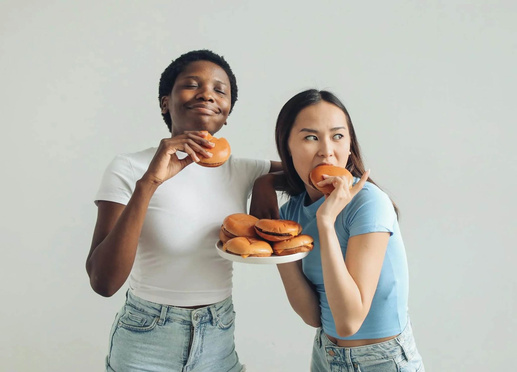 Your weight loss diet failed? What went wrong? - Secretita